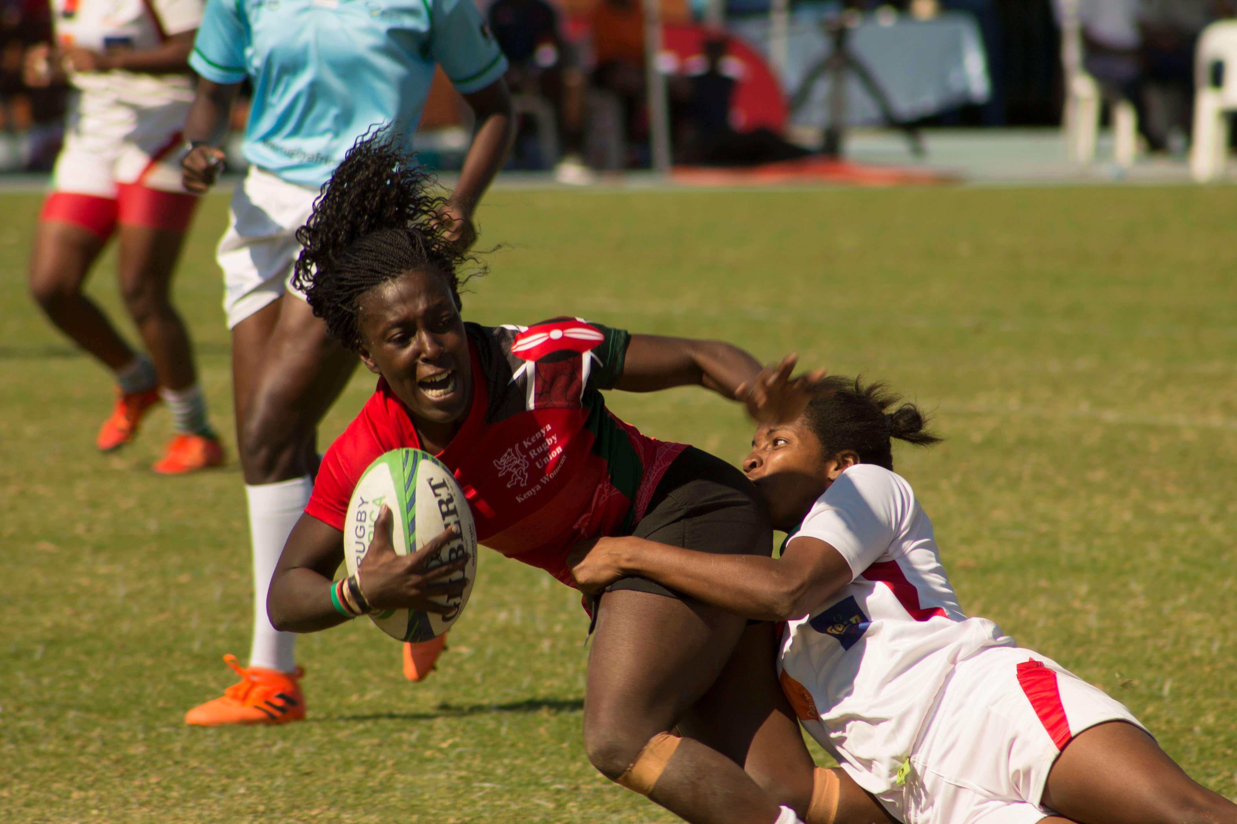 (2) Botswana Successfully Hosts Africa Rugby Women’s 7s.JPG (1) - Rugby ...