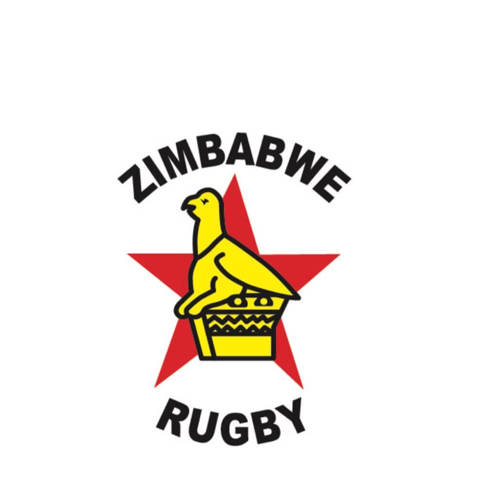 Zimbabwe Rugby Union (ZRU) announces the Sables training squad for the ...